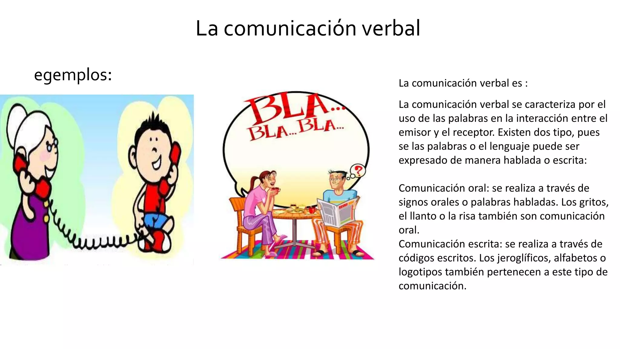 Presentación6.pptx