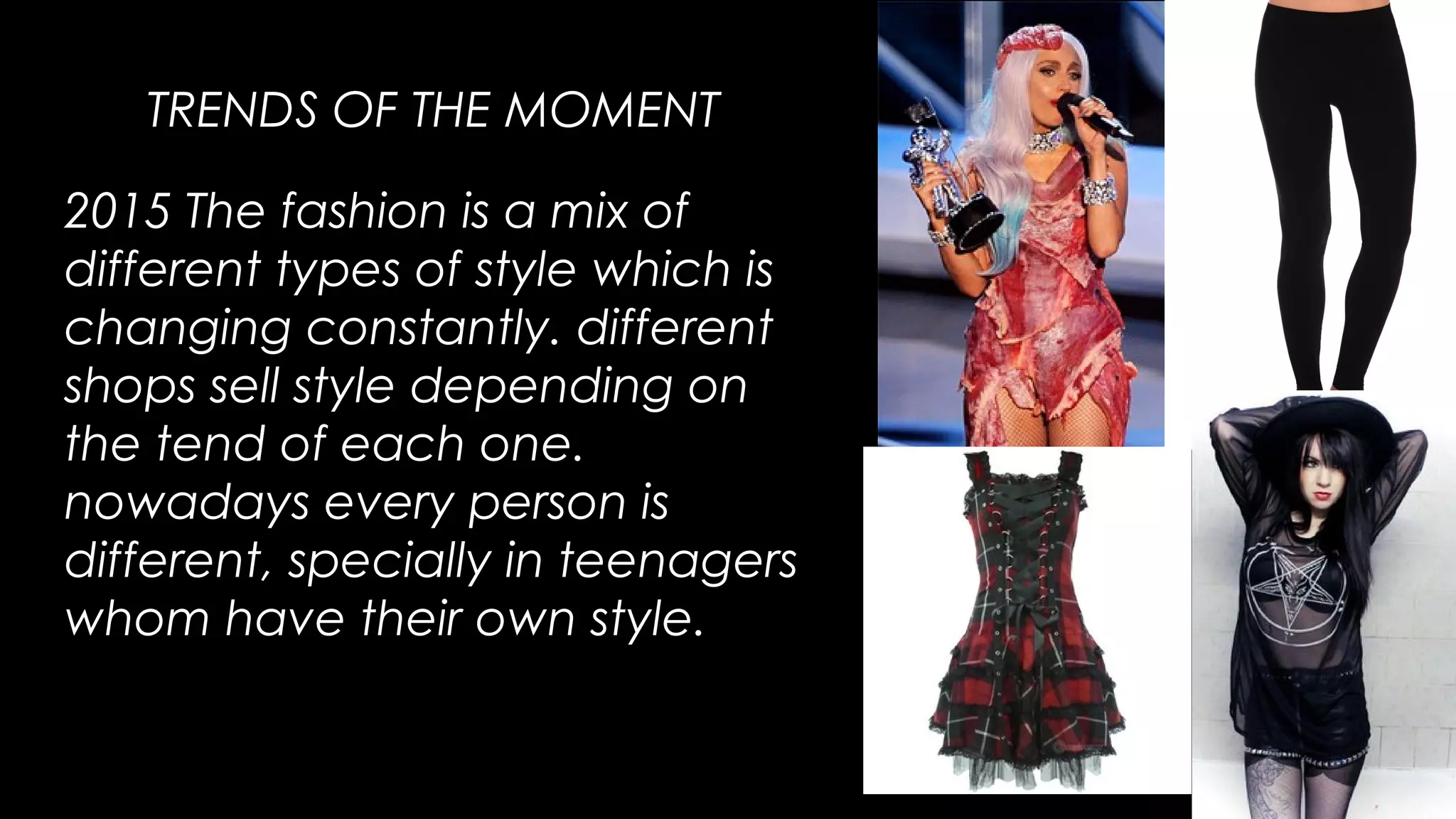 styles | ODP | Women\'s Clothing | Women\'s Fashion