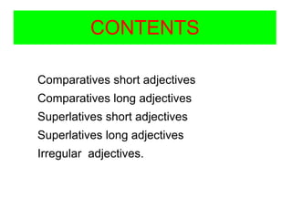 Presentaci n act_3 cep castilleja | ODP