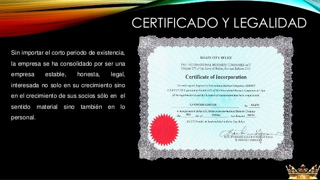 Auto Empire Group: Auto Empire Group