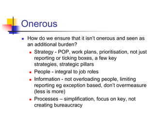 Presentación alan brown | PPT