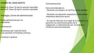 Presentación AMIR.pptx