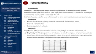 PRESENTACIÓN ANALISIS ESTRUCTURAL II.pptx