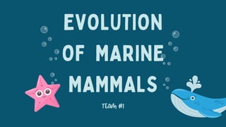 Presentación animales marinos ilustrada azul _20231122_090918_0000.pdf