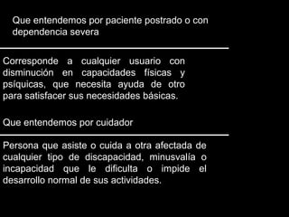 Ansiedad y/o Depresión CESFAM GARIN QUINTA NORMAL | PPT