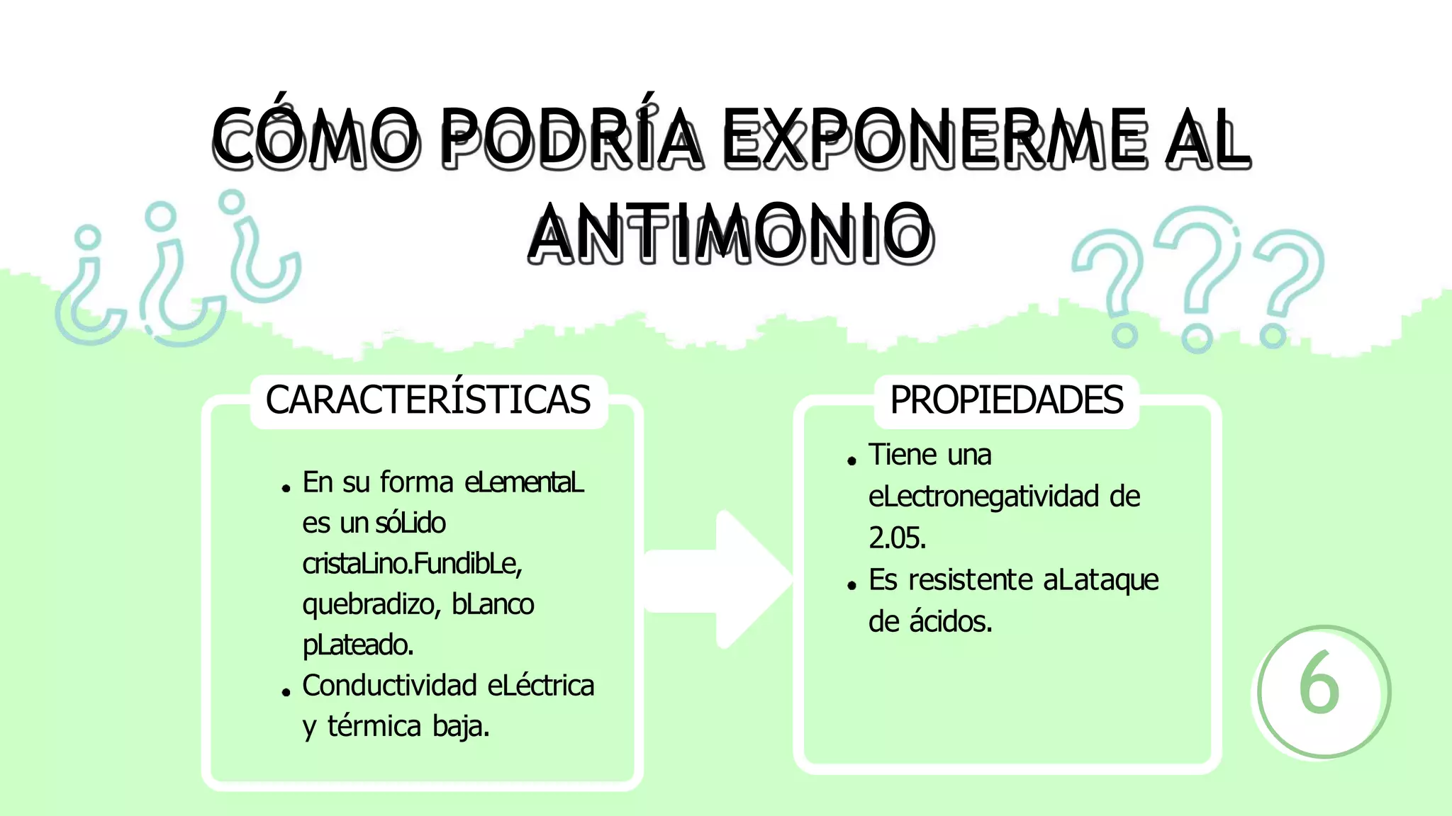 Presentación ANTIMONIO.pptx