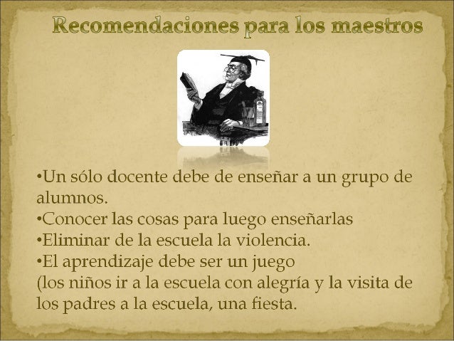 Wolfgang Ratke - Alchetron, The Free Social Encyclopedia