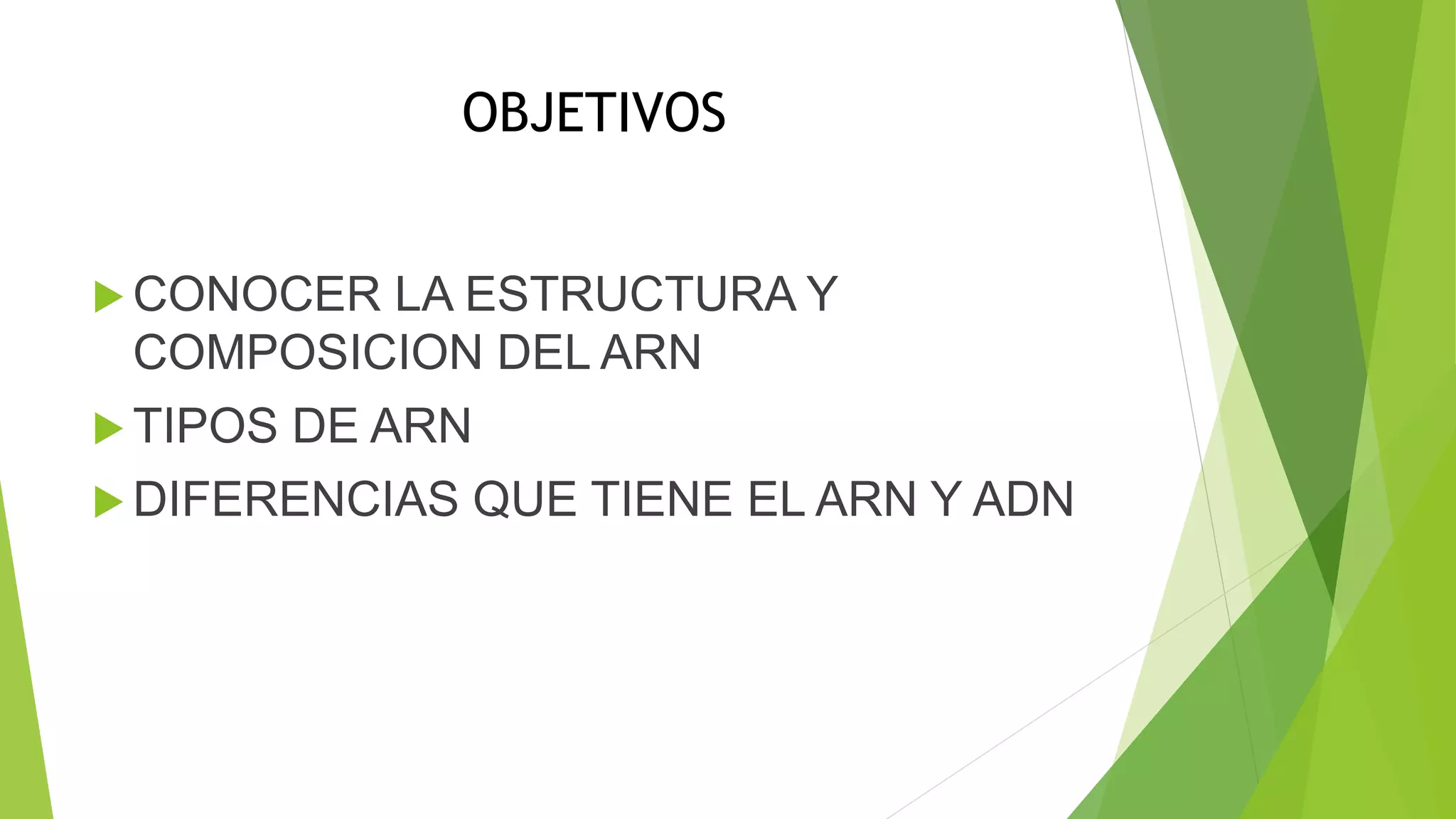 Presentación ARN.pptx