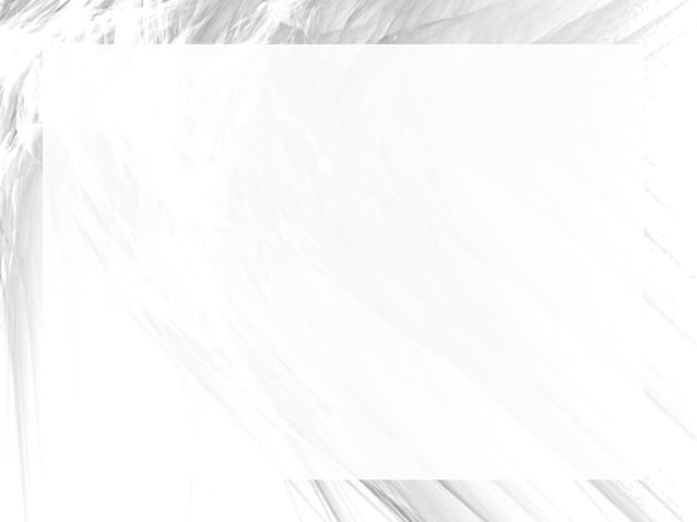 Presentació naturalesa | ODP