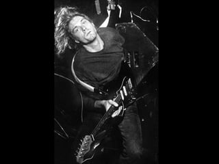 Presentación auge | PPT