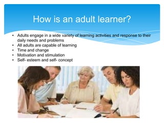 Karla Porras Espinoza Autonomous learner | PPT