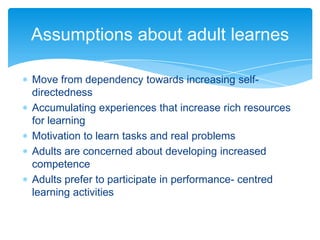 Karla Porras Espinoza Autonomous learner | PPT