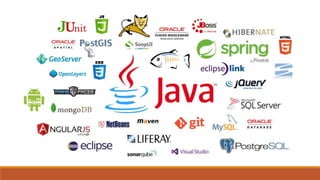 presentación backend.pptx