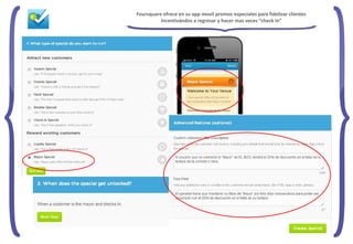 Estrategia Social Media El BOO Restaurant & Beach Club boo script_textos