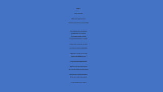 Presentación - Borges - Poema 1 - El otro, el mismo | PPTX | Poetry ...
