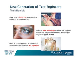 Keysight i3070 (antes HP3070) Board Test Interface | PDF