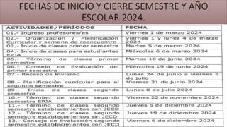 PRESENTACIÓN CALENDARIO ESCOLAR 2024.pptx