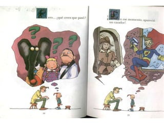 Presentaci n caperucita[1] | PPS