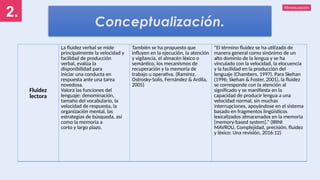 Presentación_Caracterización de fluidez y comprensión.pptx