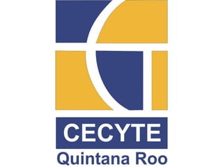 Logotipo De Cecyte CECYTE Guanajuato – Boletines Dependencias