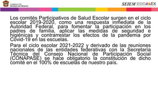 PRESENTACIÓN CEPSE.pptx
