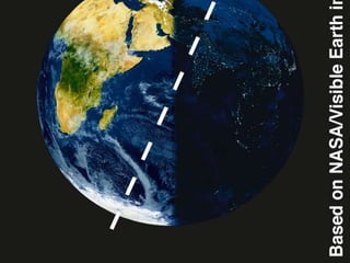 Presentación ciclos ,tierra recicla.pptx