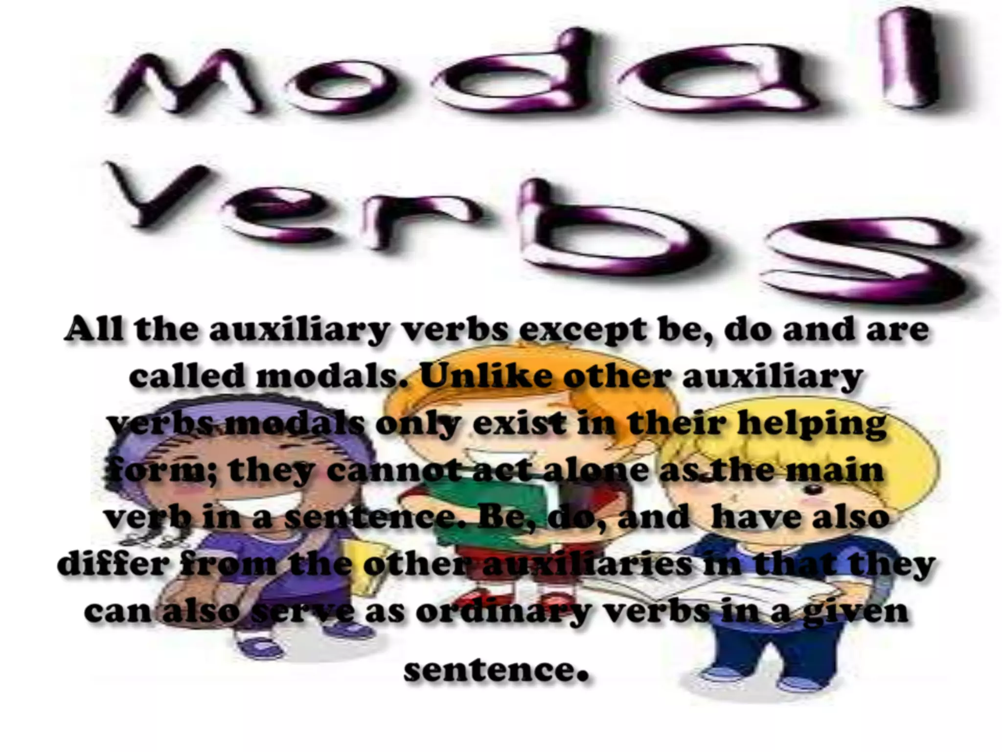 Presentación cindy rangel | PPT