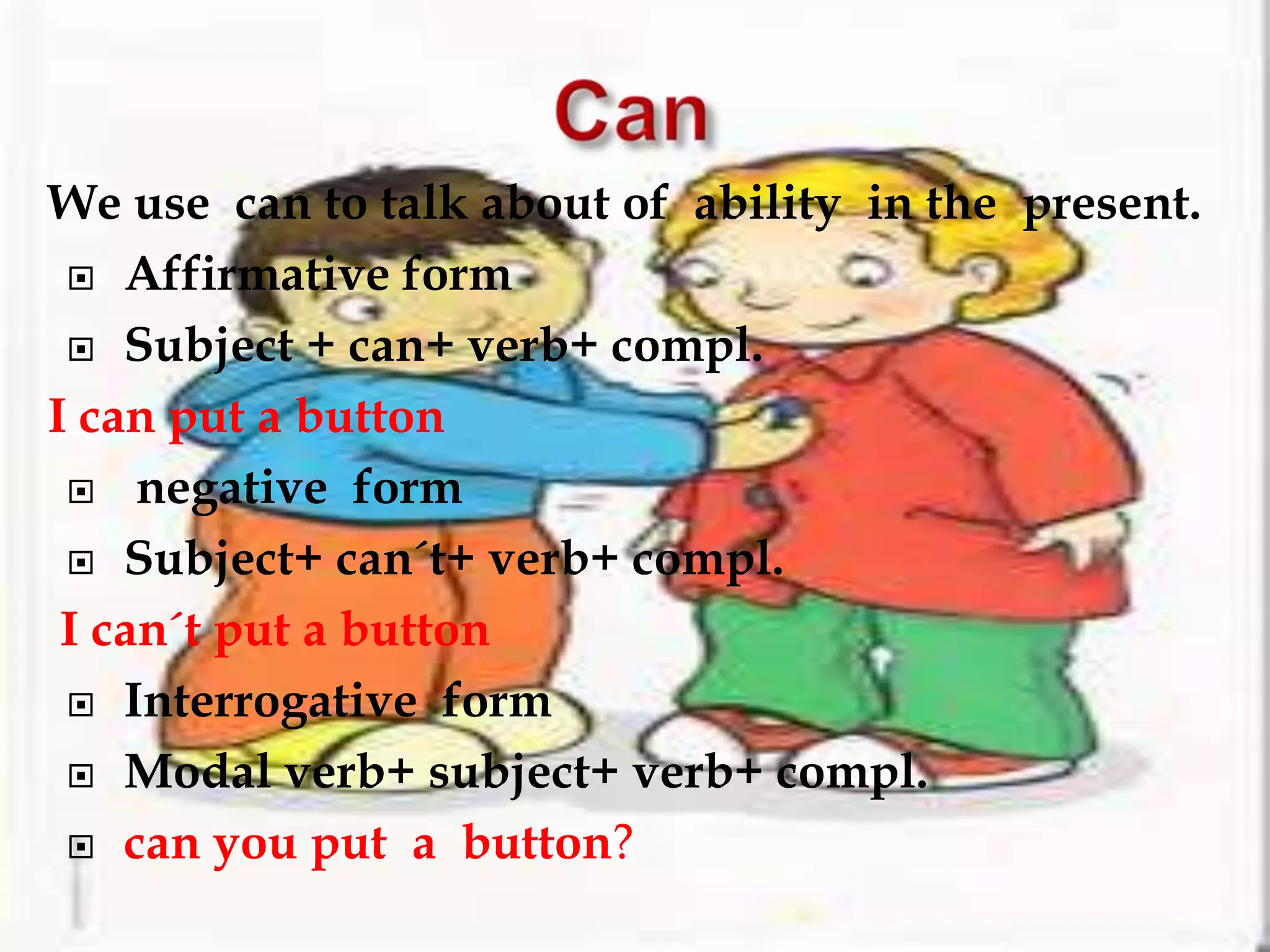 Presentación cindy rangel | PPT