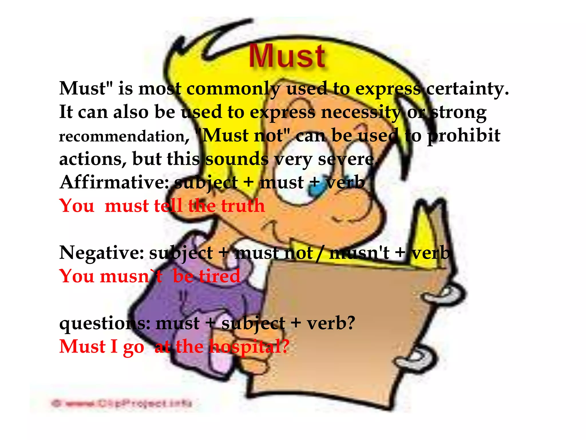 Presentación cindy rangel | PPT