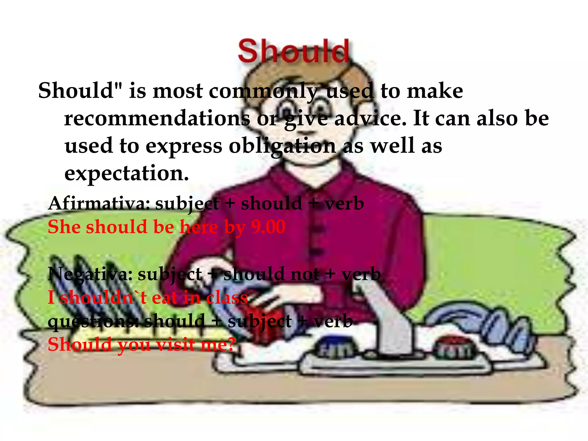 Presentación cindy rangel | PPT