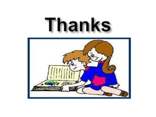 Presentación cindy rangel | PPT