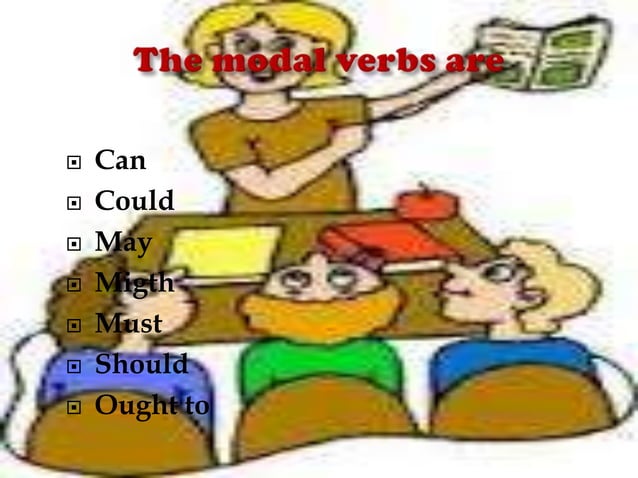 Presentación cindy rangel | PPT