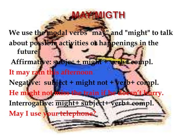 Presentación cindy rangel | PPT