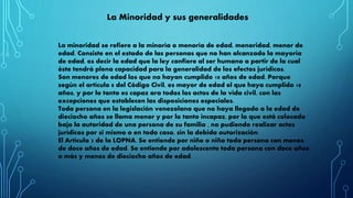 Presentación civil modificada.pptx