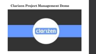Presentación Clarizen vs Planisware.pdf