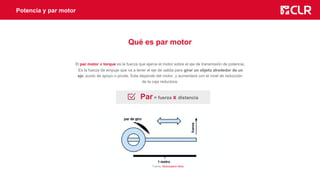 Par y potencia motor.pptx