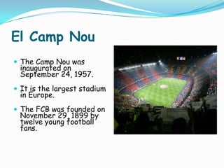 Presentación comenius | PPTX