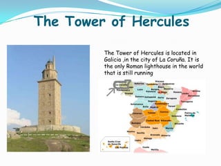 Presentación comenius | PPTX