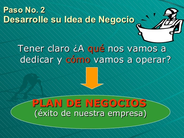 Iniciar Mi Propio Negocio - prestamos bbva telefono