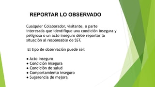 Presentación condiciones inseguras.pptx