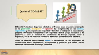 Presentación COPASST.pptx