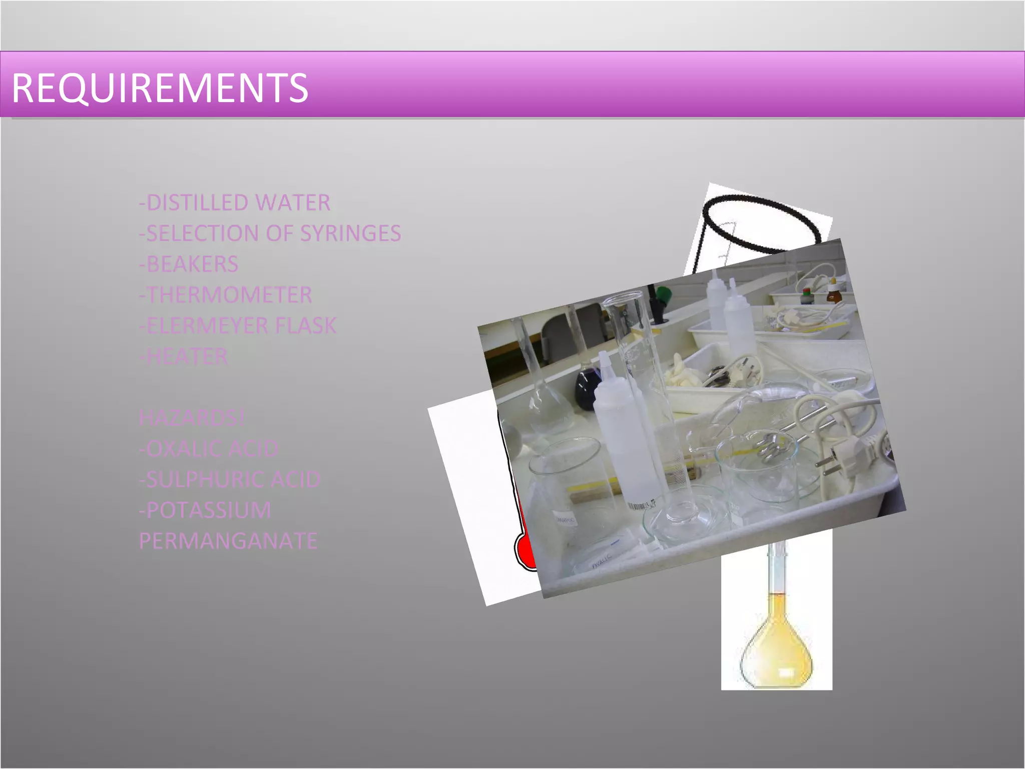 Effect Temperature Reaction rate | PPT Effect Temperature Reaction rate | PPT