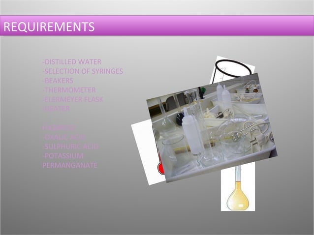 Effect Temperature Reaction Rate Ppt