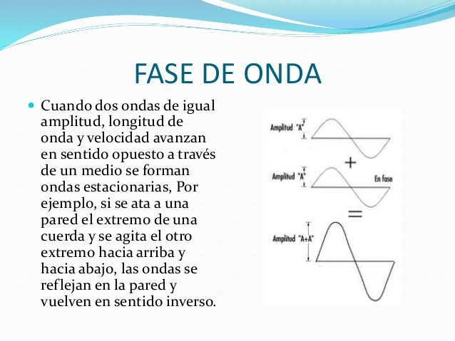 PresentacióN Corriente Alterna Y Continua
