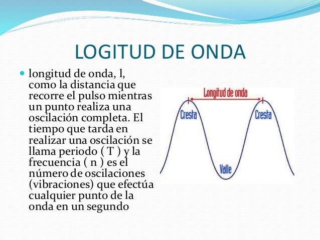 kevin electricidad inem