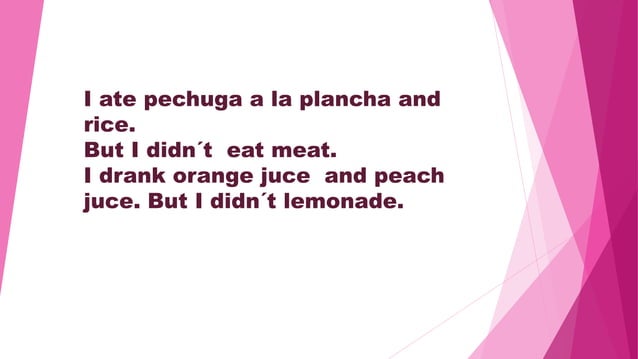 Presentación cris ev 3. | PPT