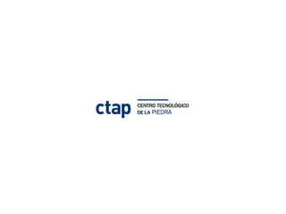 Presentación ctap inglés | PPT | Business | Business and Finance
