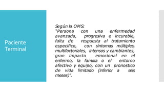 Presentación Cuidados Paliativos.pptx