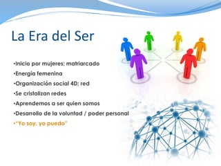 Presentación curso conocimiento personal | PPTX