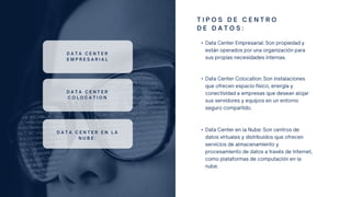 Presentación data center edward bonilla.pptx